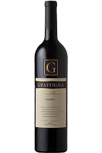 Graffigna Malbec Glorious Selection – Liquor Cave