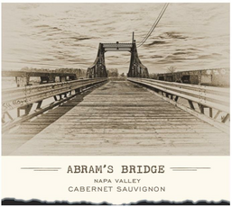 Abram's Bridge Cabernet Sauvignon Napa Valley – Liquor Cave