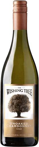 WISHING TREE CHAD. – Liquor Cave
