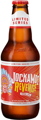 ABITA FRENCH TOAST 6 PK BOTTLE – Liquor Cave