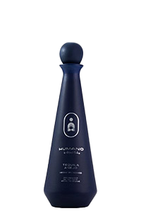Humano Anejo Tequila – Liquor Cave