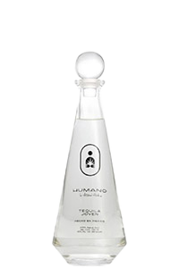 Humano Joven Tequila – Liquor Cave