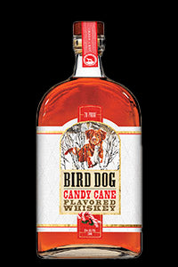 Bird Dog Candy Cane Whiskey – Liquor Cave