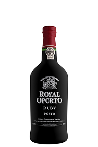 Royal Oporto Ruby Port – Liquor Cave