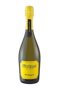 Pasqua Prosecco Extra Dry – Liquor Cave