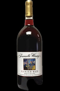 Tomasello Ranier Red American – Liquor Cave