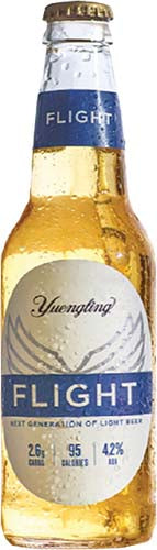 YUENGLING FLIGHT 6 PK BOTTLES – Liquor Cave