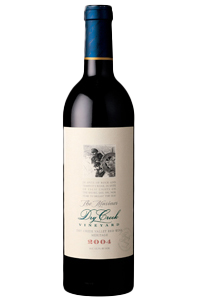 Dry Creek The Mariner (Meritage) – Liquor Cave