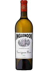 Inglenook Estate Winery Sauvignon Blanc – Liquor Cave