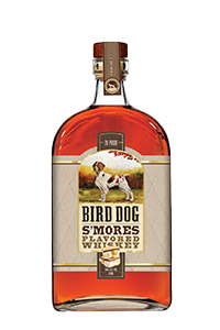 Bird Dog Smores Whiskey – Liquor Cave