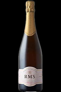 Roco Rms Brut Rose – Liquor Cave