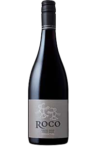 Roco Pinot Noir Gravel Road – Liquor Cave
