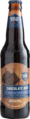 SAM ADAMS FESTBIER 6PK BOTTLES – Liquor Cave