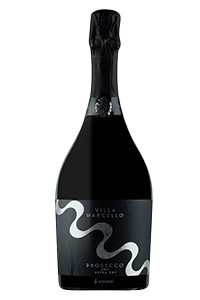 Villa Marcello Prosecco Extra Dry – Liquor Cave