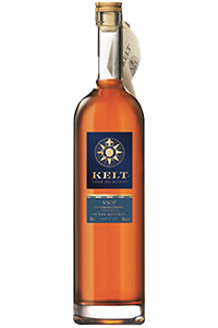 Kelt Vsop Cognac Grand Champagne – Liquor Cave