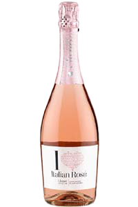 Iheart Prosecco Rose Extra Dry – Liquor Cave
