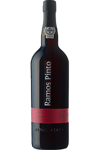 R Pinto Ruby Port – Liquor Cave