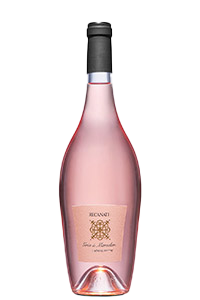 Recanati Gris De Marselan Rose – Liquor Cave