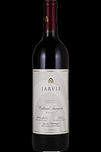 Jarvis Cab Sauv Reserve – Liquor Cave