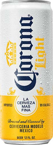 CORONA PREMIER 12 PACK CANS – Liquor Cave