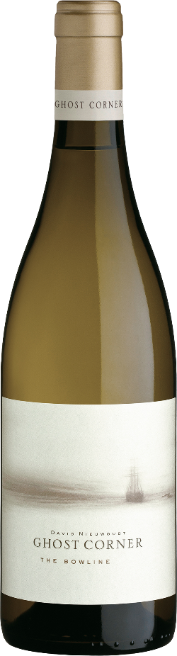 Ghost Corner The Bowline White Blend 2023 – Liquor Cave